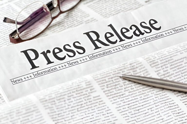 How to Write an Effective Press Release in the United Kingdom: A Step ...
