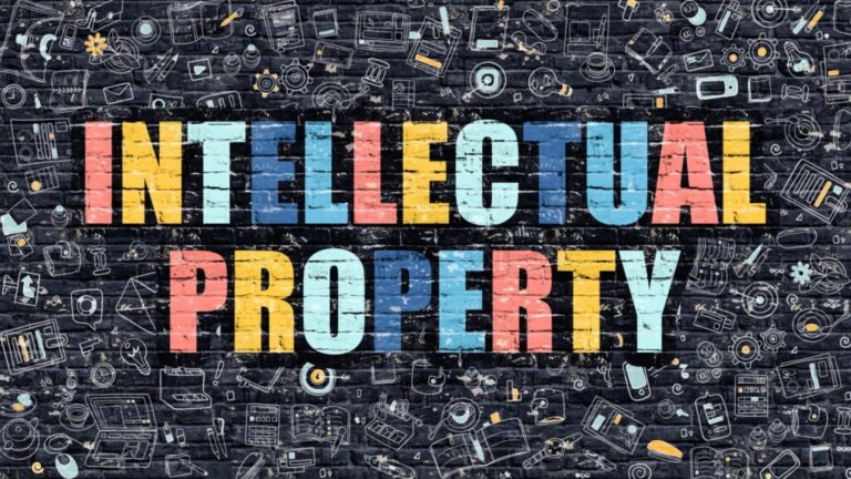What Is Intellectual Property Law and Why It Matters - Digital Journal