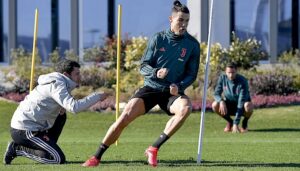 Why Is Coordination Important in Football - Digital Journal