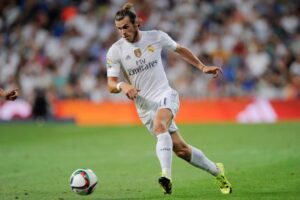 Why Speed is Important in Football - Digital Journal